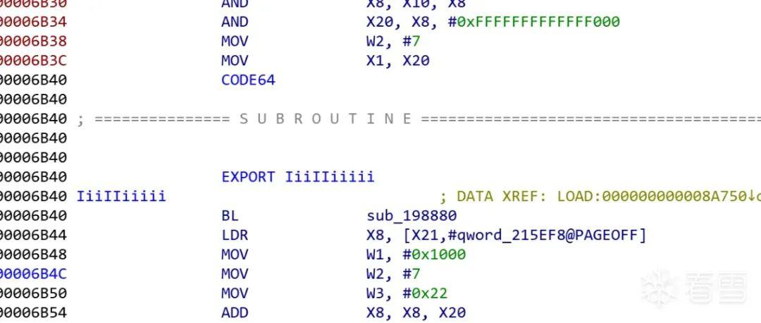 神挡杀神——揭开世界第一手游保护nProtect的神秘面纱 - 知乎