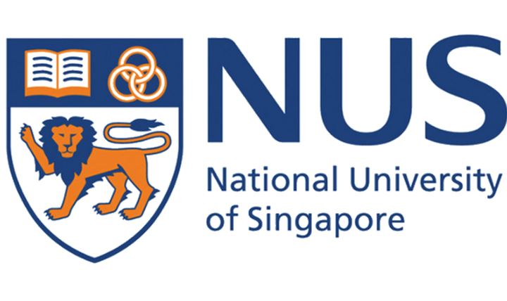23Fall新加坡国立大学NUS研究生录取背景offer汇总 | 新加坡留学 - 知乎