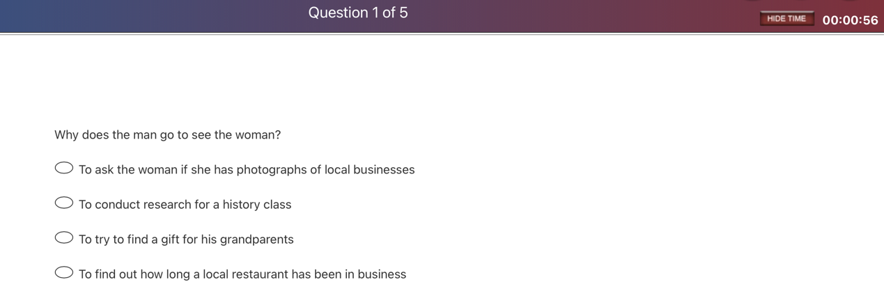 TEM-4和TEM-8与托福雅思的区别？ - 知乎