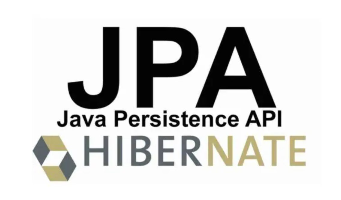 Spring Boot JPA EntityManager实体管理器 - 知乎