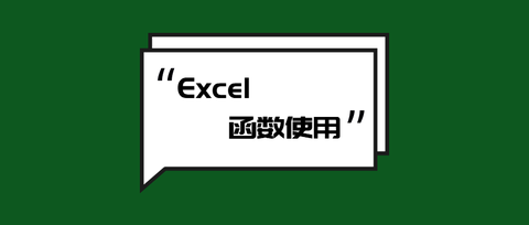 selenium 一直显示 ValueError - 知乎