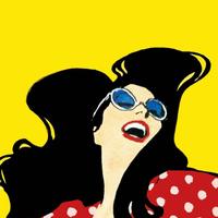 C++ wstring与string互相转换 - 知乎