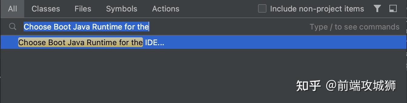 Android Studio开发Flutter项目时，Flutter Inspector打不开的问题？ - 知乎