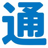 【S32K 进阶之旅】ADC 模块介绍与应用 - 知乎