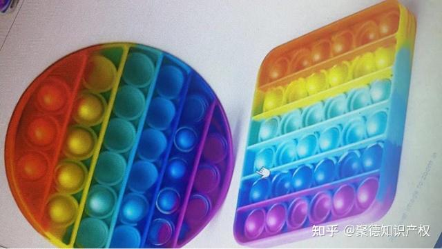 跨境电商爆款：灭鼠先锋FOXMIND品牌立案 - 知乎