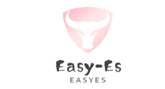 Easy-Es简介 - 知乎