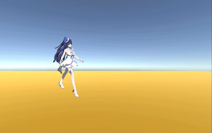 【Unity3D】2D动画 - 知乎