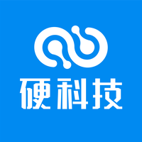发布 5nm 增强版 N4P 制程，台积电的N4P的技术如何？ - 知乎