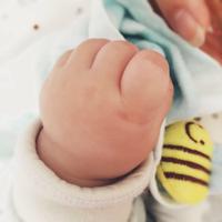 npm引入React Hooks轮子库报错Minified React error#321的解决方法 - 知乎