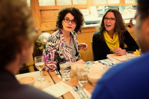 Design for Death，我们聊一聊死亡设计 - 知乎