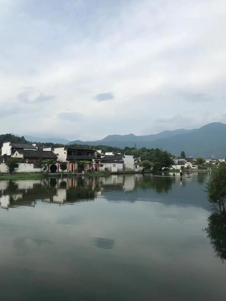 Float32转float16原理与代码解析适用mlir 知乎