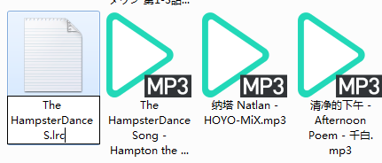 MYFREEMP3停服？寨版MYFREEMP3使用教程 - 知乎