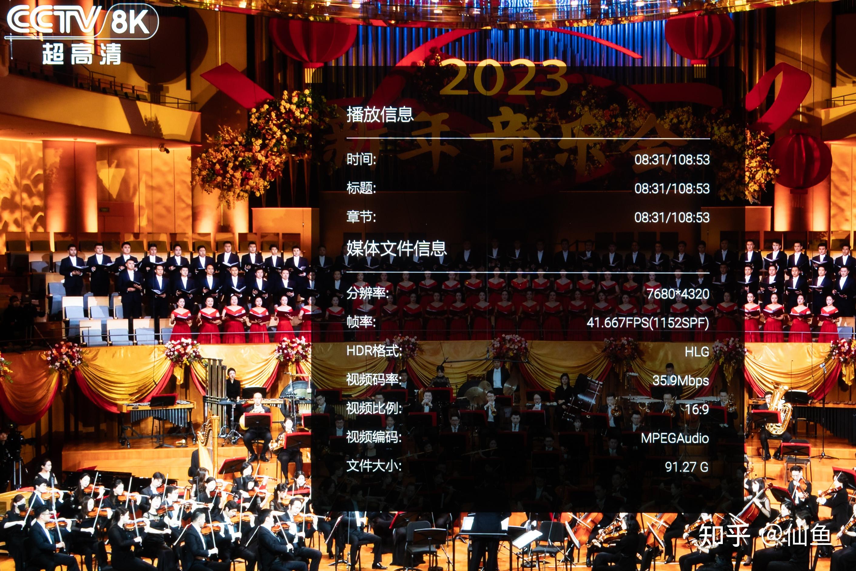 8K战未来？多珀doopoo X3蓝光播放器真实评测 - 知乎