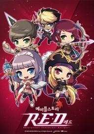 怎么下载mapleroyals？ - 知乎