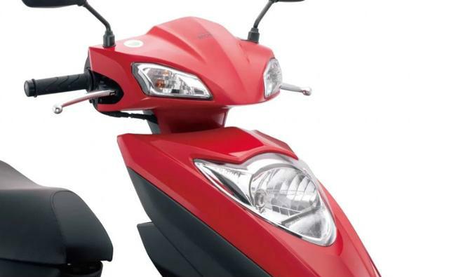 不到7千，本田NS125D值得买吗？看完这2点，能接受就买 - 知乎