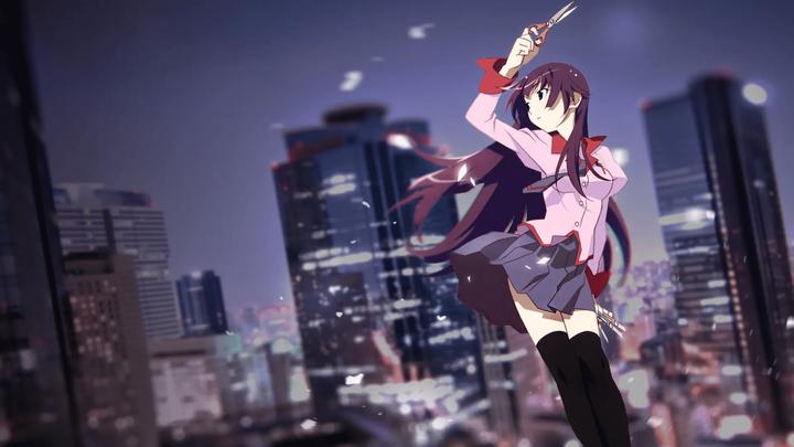 LVGL 字体转换与支持 - 知乎