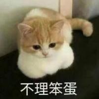 Linux XArray详解 - 知乎