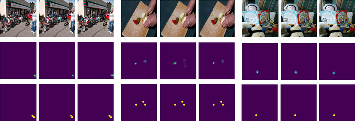 BridgeVLA：基于视觉 - 语言模型的输入 - 输出对齐高效 3D 操作学习（字节最新） - 知乎
