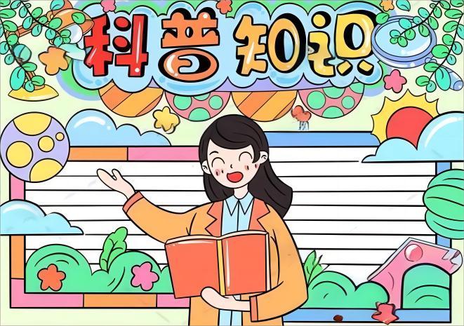 "电路设计必看：NCP1650 PFC功率因数校正实战与细节剖析 - 知乎