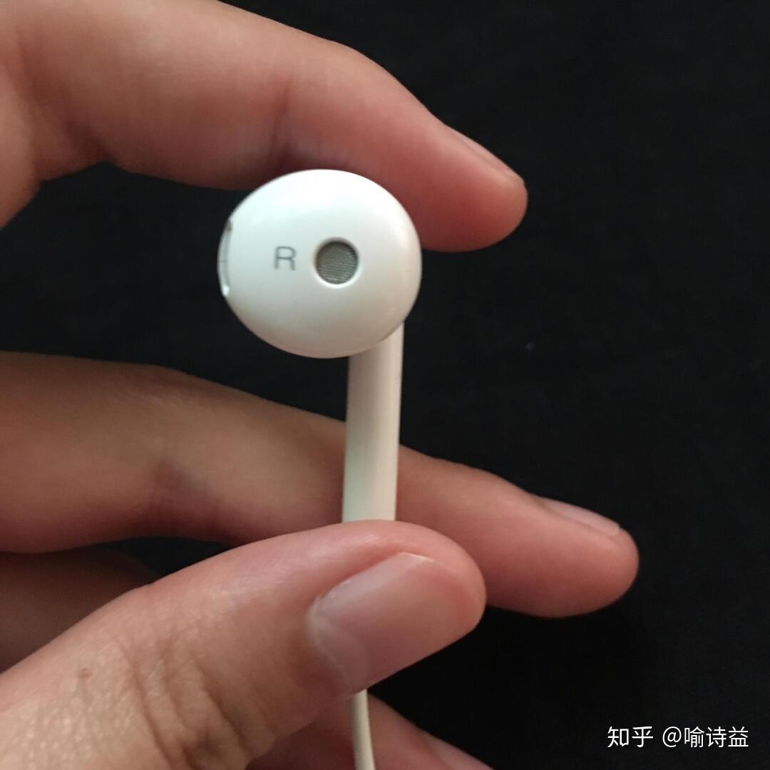 华为耳机AM115和AM116有区别吗？ - 知乎