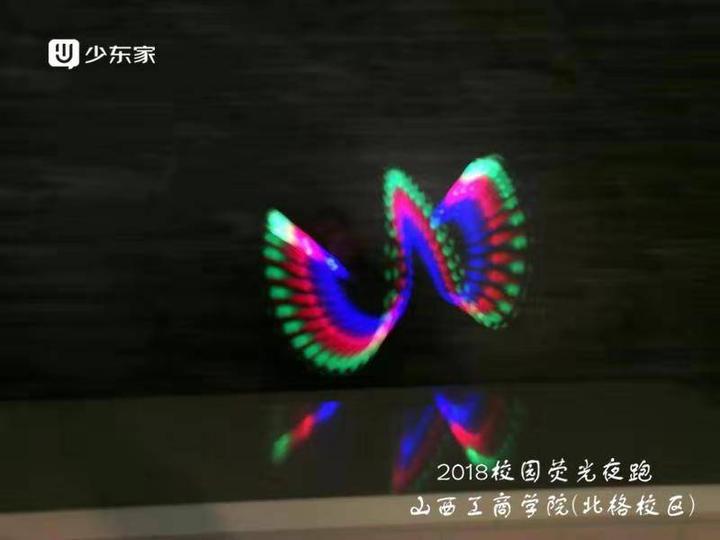 我们为什么要上VBSE？ - 知乎