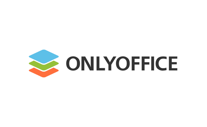 ONLYOFFICE 8.2:如何在ONLYOFFICE中协同编辑PDF表单 - 知乎