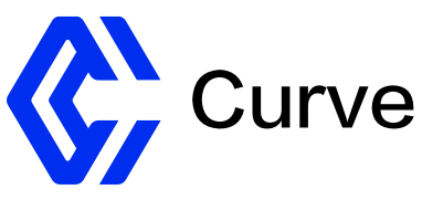 【系列公开课】Curve核心团队深度解读：如何打造新一代超高性能分布式存储系统 - 知乎