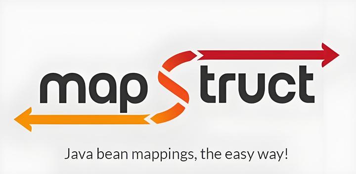 优雅的转换工具MapStruct plus，纵享丝滑！ - 知乎
