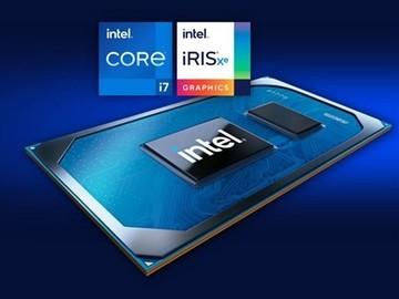 i7-12800H跑分曝光：14核心 提升超20% - 知乎