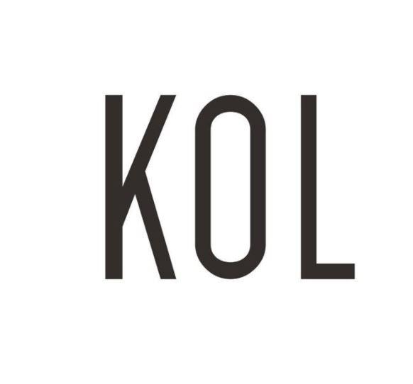 web3.0领域值得关注的KOL top20(建议收藏) - 知乎