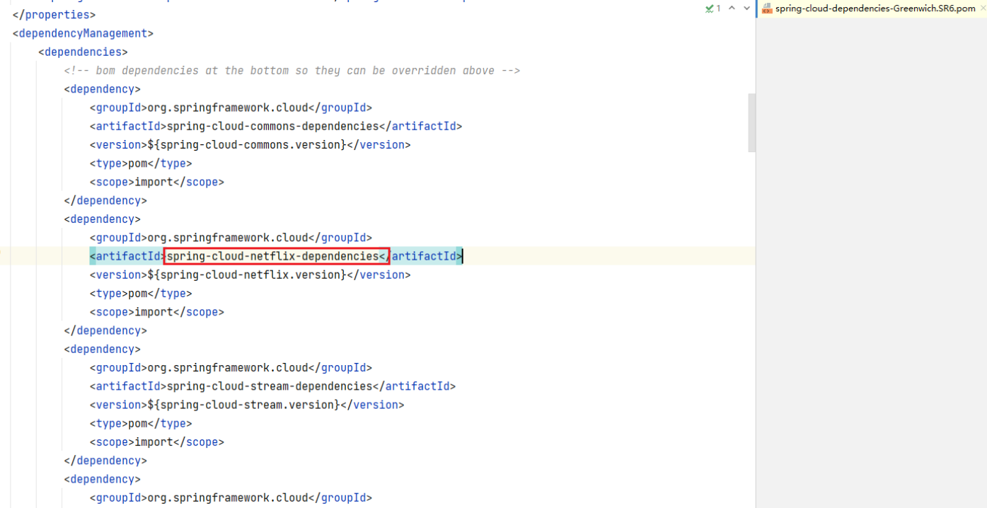 minio和okhttp版本问题 - 知乎