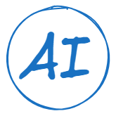 [AI MoA] 原来这就是 MoA(Mixture-of-Agents) - 知乎