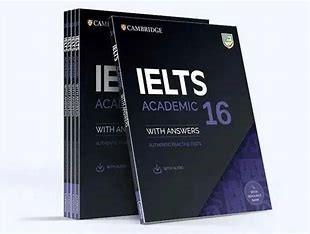 IELTS Cambridge 16 Writing -Test 4 - 知乎