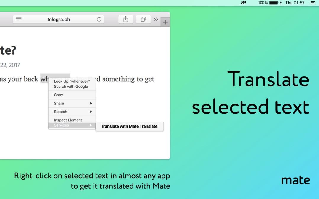 如何快速制作双语srt字幕？ - 知乎