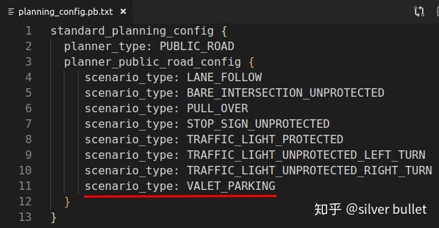 Baidu Apollo代码解析之Open Space Planner中的Hybrid A* - 知乎