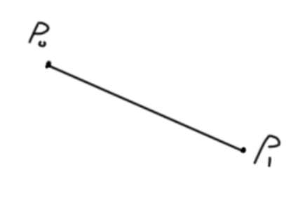 3.线性插值过渡线段颜色 - 知乎