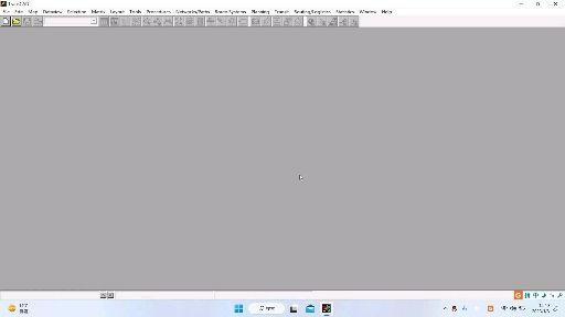 transcad教学 - 知乎