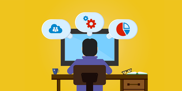 被誉为 Android 效率利器的 Tasker，生活中究竟可以怎么用？ - 知乎