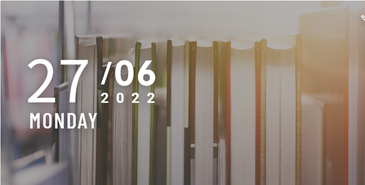 采购文件中RFI、RFQ、RFP、IFB的区别 - 知乎