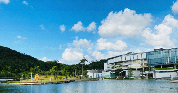 想了解UIC硕士?读这篇文章就够了！（附五个传媒专业分支对比及申请经验） - 知乎