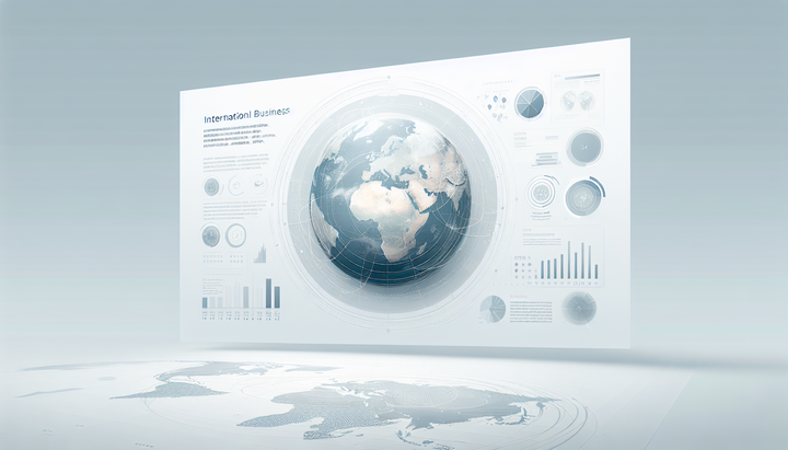 webpack4升级webpack5填坑记录 - 知乎