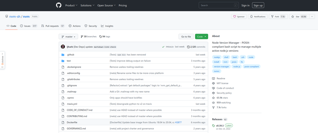 麒麟操作系统 (kylinos) 从入门到精通 - 研发环境 - 第四十九篇 Electron软件打包 - 知乎