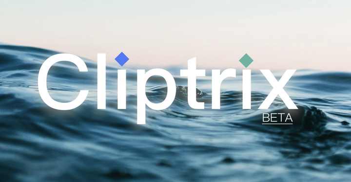 FinClip 小程序低功耗渲染引擎 Cliptrix Beta 版发布 - 知乎