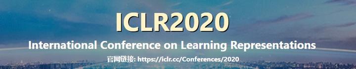 ICLR 2020 | 浅谈GNN：能力与局限 - 知乎