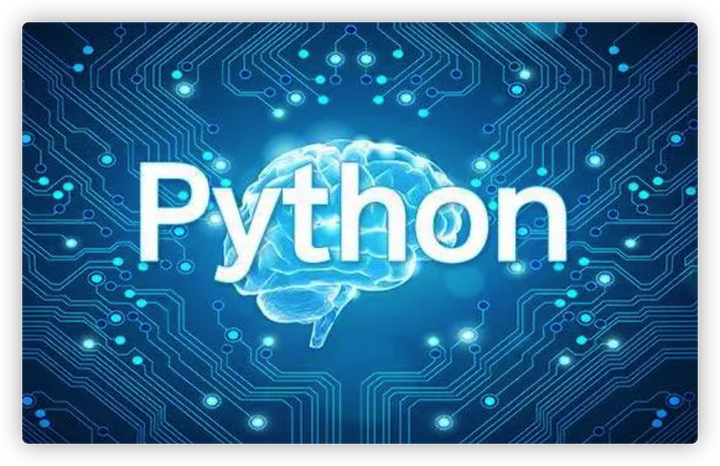 使用pdb进行Python代码调试 - 知乎
