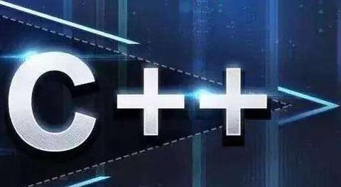 C++ 应用软件开发从入门到精通详解 - 知乎