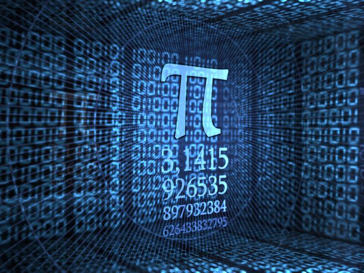 自然语言处理（NLP）大模型 - 知乎