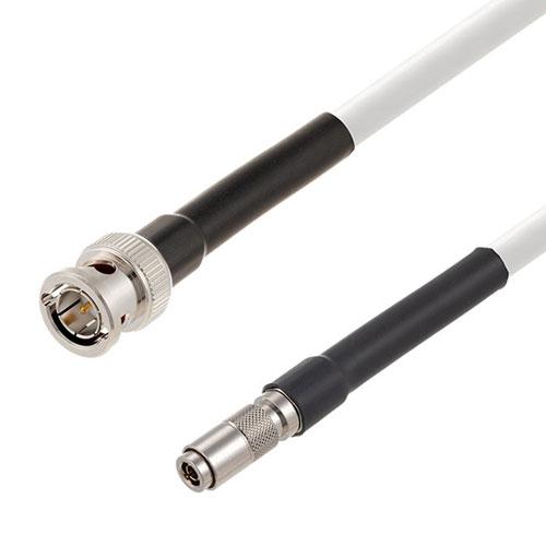 SDI与BNC接口的5大对比