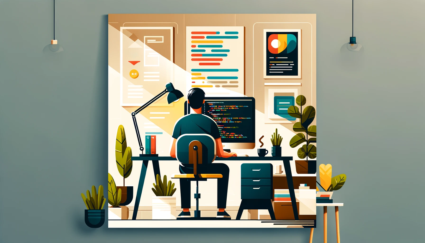 XML解析神器：Apache Commons Digester - 知乎