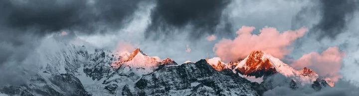 ED/EA被Defer了，该怎么办？ - 知乎